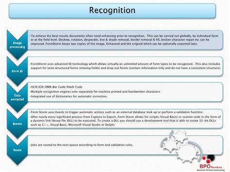 Field Genius Import Tiff Sealopma
