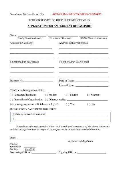 12 Thank You Letter After Phone Interview Free To Edit Download