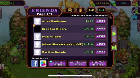 Msm Referral Code Glitch Get 99999 Diamonds Working 2018 Youtube