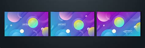 추상 다채로운 기하학적 구성 배경 디자인 비즈니스 기업 기관 파티 축제 세미나 및 회담에 적합합니다 0명에 대한 스톡 벡터 아트 및 기타 이미지 Istock