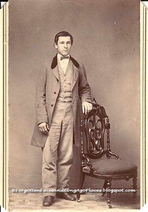 Forgotten Faces And Long Ago Places Fashionable Friday Five Stylin