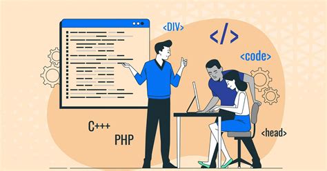 Net Developer Job Description 2025 Template