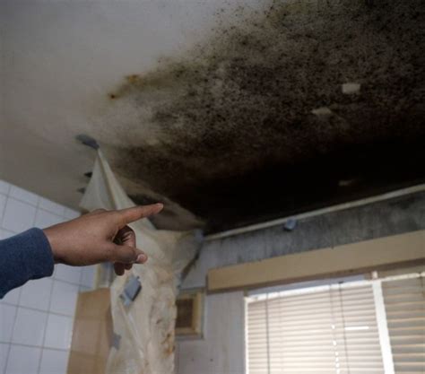 Positive Input Ventilation System Installation Piv Basildon Essex