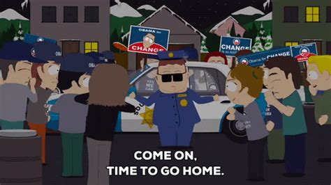 Go Home S Get The Best S On Sec