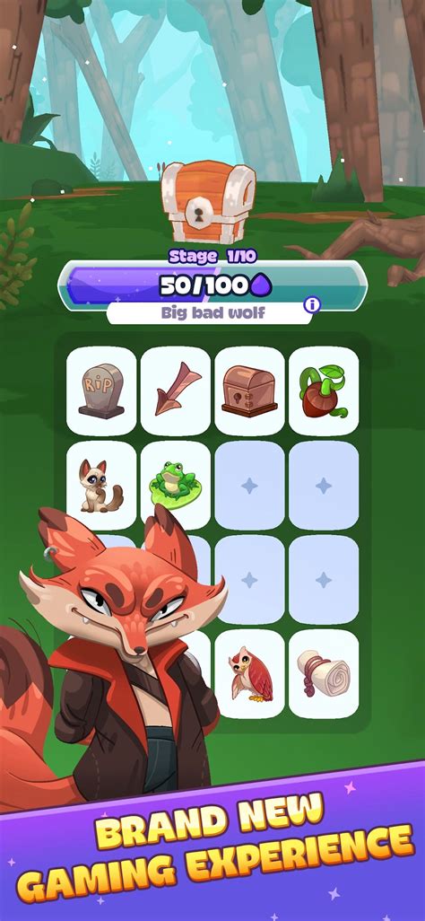 Panda Power For Android Download