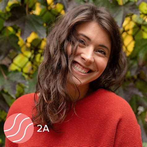 Living Proof Curl Enhancer Conditioning Cream Mall Of America®