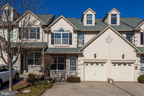 1106 Brians Way Wayne Pa 19087 See Est Value Schools And More