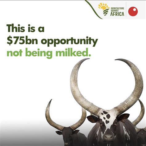 Abubakar Suleiman Posted On Linkedin