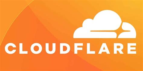 Cloudflare Nedir Protan 🚀