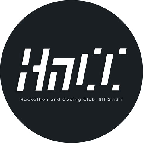 hackathon and coding club bit sindri mozilla community portal