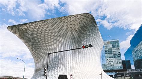 Perbedaan Antara Programan Cms Dengan Cms Lainnya Haryandi