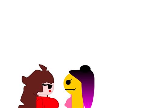 Scarcth Sky Blue Anal Voring Lego Girl And Gf Fart By Legozay On Deviantart