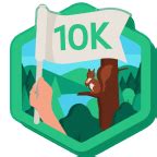 What Is A WebFiling Authentication Code