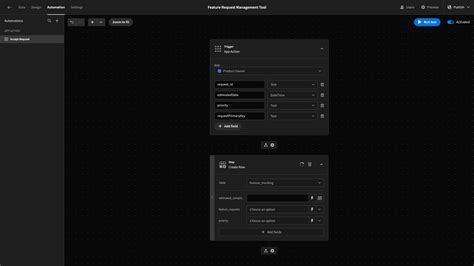 How To Build A Feature Request Management Tool In 5 Steps