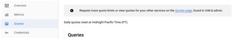 Python 3x Quota Extension Of Youtube Data Api Stack Overflow