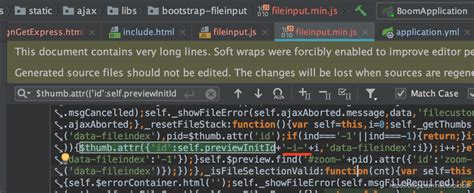 Bootstrap Fileinput 多文件上传 提交form时获取到所有当前上传的文件特别指出，支持删除及多次提交