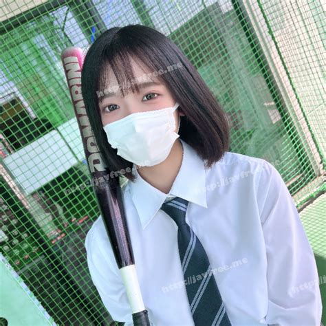 FC PPV 初撮影顔出し y xjyyqxn 明日まで限定 ptオレに好意を寄せる清純可憐な女 生をキモオタ中年オヤジに差し出しNTR連続ゴム無し膣内