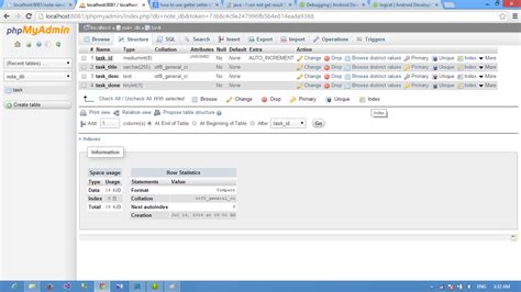Java I Can Not Get Result From Asynctask Stack Overflow