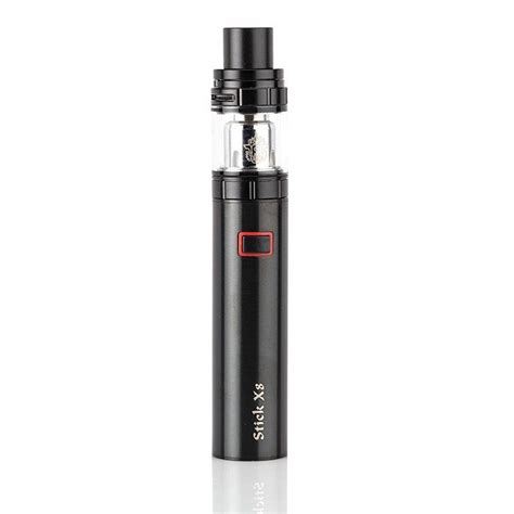 Smok Stick X8 Starter Kit Vape Official