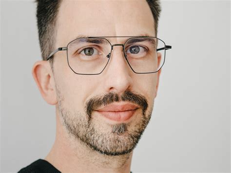 Kisd Patrick Schwarz