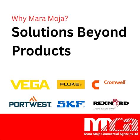 Mara Moja Commercial Agencies On Linkedin The Team At Mara Moja