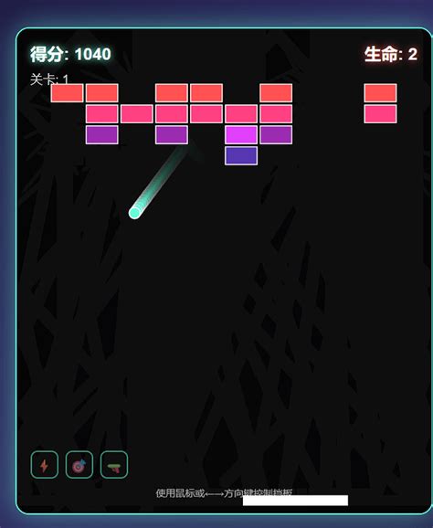 kimi k2 deepseek v3 r1 qwen3 gemini 前端编程能力测试，佬友评分 开发调优 linux do