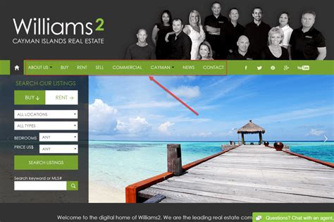 use toolset to build custom directory sites that will nearly double