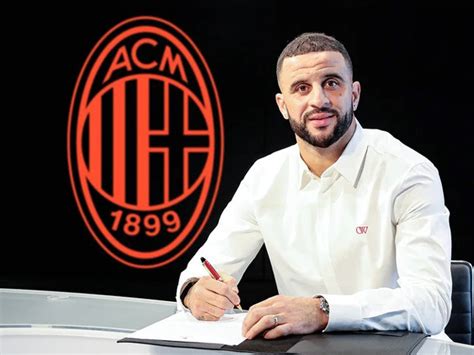 나한테 직접 이야기할 줄 알았어펩 Ac 밀란으로 떠난 Son 절친에게 실망했다