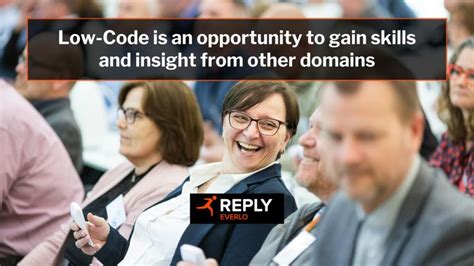 Holger Velte On Linkedin Lowcode Nocode Pegasystems Lowcode