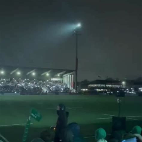 Eclipse Integration On Linkedin Eclipseintegration Stadiumlighting Pharoscontrols Signify…