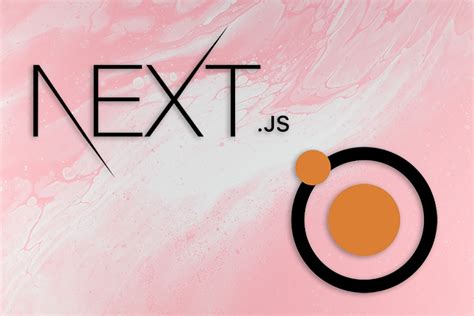 Making Use Of Atomic Design To Your Subsequent Js Undertaking Handla It