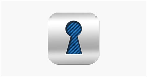 AKINSOFT KeyBox On The App Store