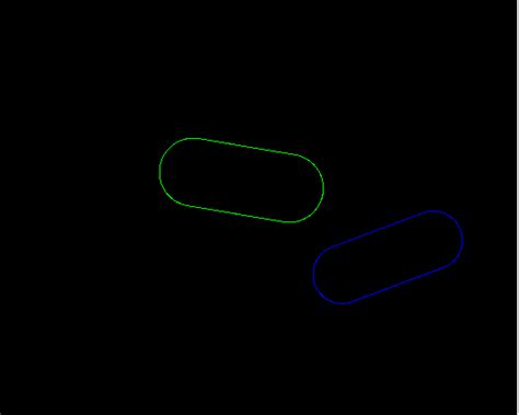 Understanding 2d Physics Engines Using Phaser 3 Part 18 Capsules