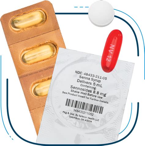 Monopost Unit Dose At Charlie Garon Blog