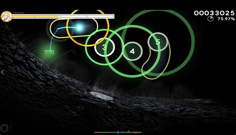 Steam Community Guide My Osu Skin Collection