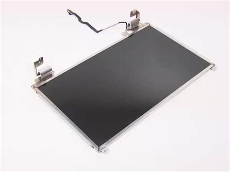 Anleitung Zum Austauschen Der Usb Tochterplatine Für Inspiron 17r 5720 Dell Deutschland