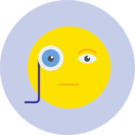 Analytical Vector Icon 20436505 Vector Art At Vecteezy