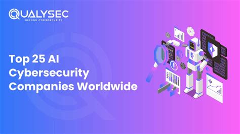 10 Essential Application Security Best Practices 2025 Edition