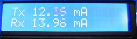 NRF Doctor MySensors Forum