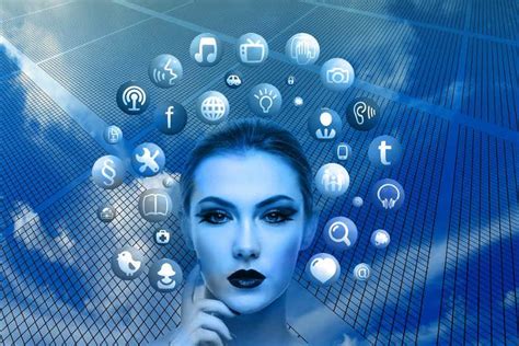 Mathematical Modelling Inspired By Social Media News