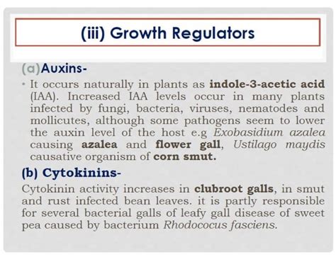 32 Host Pathogen Relationshippdf 32 Host Pathogen Relationshippdf