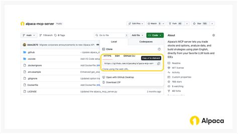 Vibe Coding Build Option Algos With Alpaca And Cursor