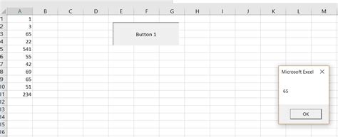 Vbastring Tip 4 Excel Vba Loop Rows Excel Loop Tips