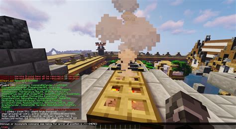 BUG As Soon As I Install The Plugin A Few Hours Later It Doesn T Work Anymore Issue