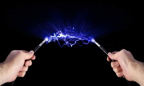 What Is SCR Everything You Need To Know