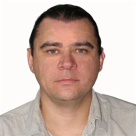 Alexey Stepanov Senior Researcher Phd Kurchatov Institute Moscow Department