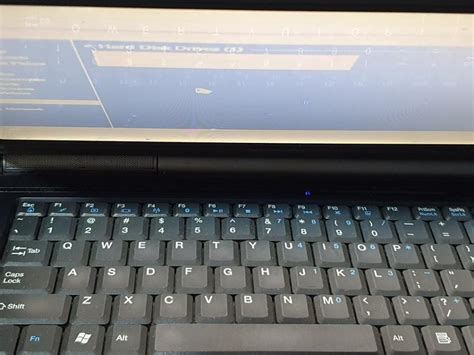 Old Lenovo Laptop Read Description Check Pictures Computers Tech Laptops Notebooks On