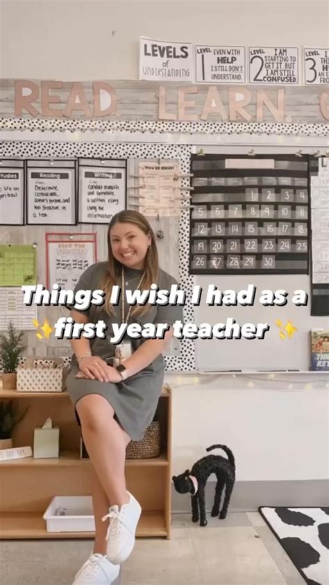 Classroom Decor Ideas Artofit