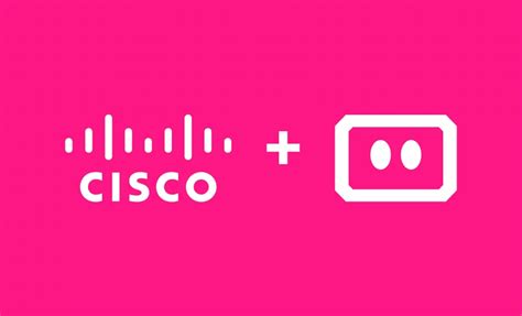 Komodor Announces The Availability Of Amazon Elastic Kubernetes Service