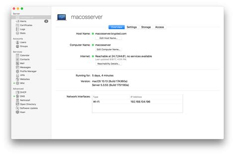 How To Record Screen On Macos High Sierra Daklo